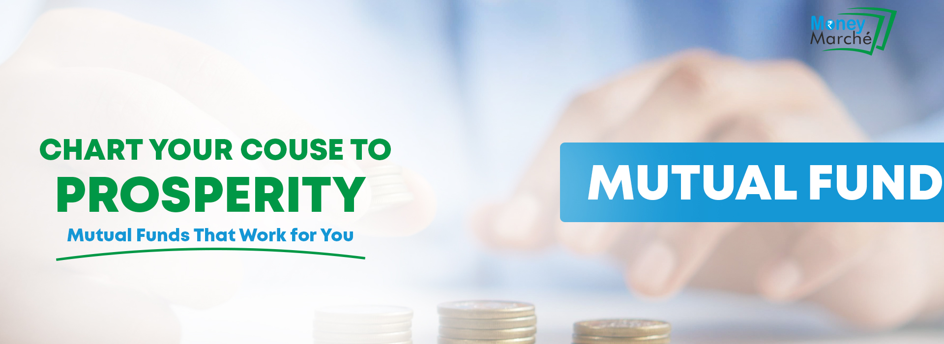 Mutual Funds /Mutual Fund Investments /Types of Mutual Funds